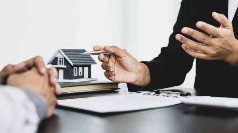 Buy to Let (BTL): Factsheet | DD Chartered Accountant