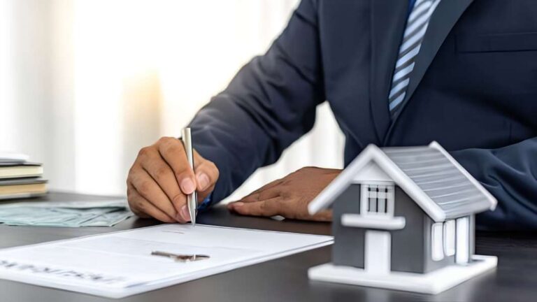 Let Property Campaign (LPC) | DD Chartered Accountant